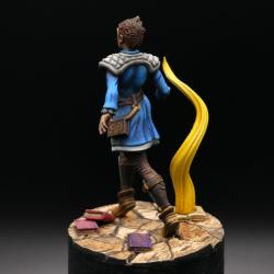 mm2 lightbringer 3D Models | Page 1 | STLFinder