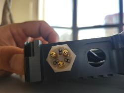 vesc onewheel 3D Models | Page 1 | STLFinder