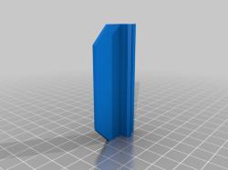 number plate generator 3D Models | Page 1 | STLFinder