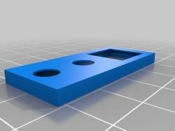 slendrina pc port 3D Models | Page 1 | STLFinder