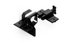 y axis review 3D Models | Page 1 | STLFinder