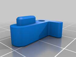 yokomo yd2 sx2 3D Models | Page 1 | STLFinder