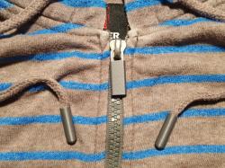 zipper pull 3D Models | Page 1 | STLFinder