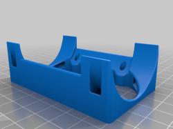 elektror fan motor model en60034 1 | Page 1 | STLFinder