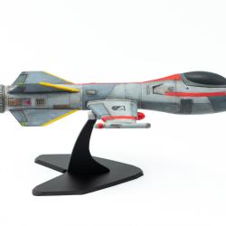 28mm child fighter stl 3D Models | Page 1 | STLFinder