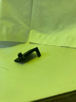 rugar lcp max 3D Models | Page 1 | STLFinder