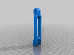 3d printer camera mount | Page 1 | STLFinder