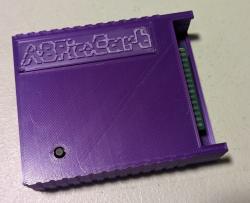 takserver 5 6 github files 3D Models | Page 1 | STLFinder