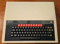 acorn bbc 3D Models | Page 1 | STLFinder