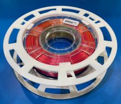 diameter bambu dolken 3D Models | Page 1 | STLFinder