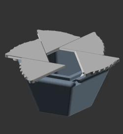 aperture 3D Models | Page 1 | STLFinder