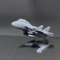 f 14 sea ryder jet boat engineparts 3D Models | Page 1 | STLFinder