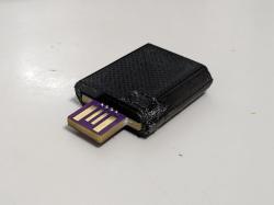 cjmcu 811 case 3D Models | Page 1 | STLFinder