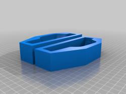 car mold 3D Models | Page 1 | STLFinder