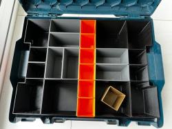 bosch l boxx 136 3D Models | Page 1 | STLFinder