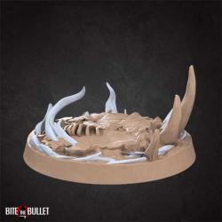 centaur knight 40k 3D Models | Page 1 | STLFinder