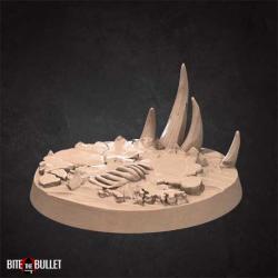centaur ranger 3D Models | Page 1 | STLFinder