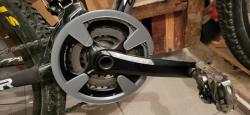 2010 sram x9 rd long cage 3D Models | Page 1 | STLFinder