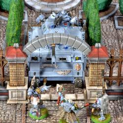 commercial stl files 3D Models | Page 1 | STLFinder