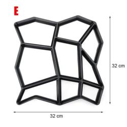 concrete template 3D Models | Page 1 | STLFinder