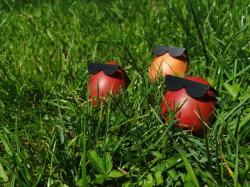 cool reindeer drawing with sunglasses 3D Models | Page 1 | STLFinder