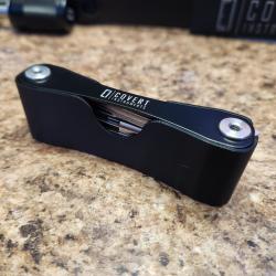 covert companion lock pick 3D Models | Page 1 | STLFinder