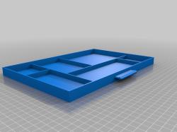 creality k1 max zweite cfs anschlie・・ｭｹn 3D Models | Page 1 | STLFinder