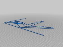 create stl file from python 3D Models | Page 1 | STLFinder