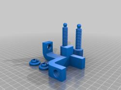 double g print 3D Models | Page 1 | STLFinder
