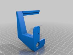 bambulab automatic print removal 3D Models | Page 1 | STLFinder