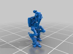 penitent engines 3D Models | Page 1 | STLFinder