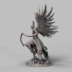 lord of the fallen 2 walpapers for deskob 3D Models | Page 1 | STLFinder