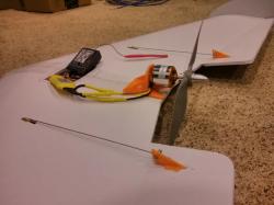 flite test ft 210 3D Models | Page 1 | STLFinder