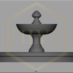 free 3d printer models stl | Page 1 | STLFinder