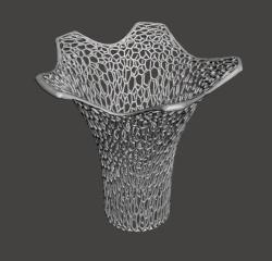 baby funnel web spider 3D Models | Page 1 | STLFinder