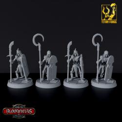 gods of sun 3D Models | Page 1 | STLFinder