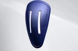 groin protector 3D Models | Page 1 | STLFinder