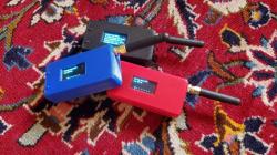 shinjidai v3 lora 3D Models | Page 1 | STLFinder