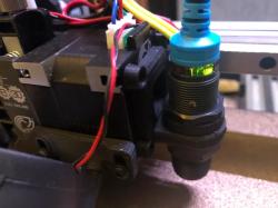 ezabl pro 3D Models | Page 1 | STLFinder