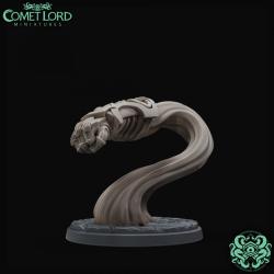 goliath the soviet giant monster psa ep 58 the temperature 1980 3D ...