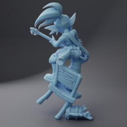 ft knox 3d models 【 STLFinder