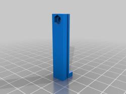 filament storage cart 3D Models | Page 1 | STLFinder