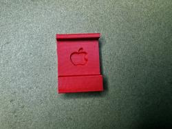 macintosh iici low res 3D Models | Page 1 | STLFinder