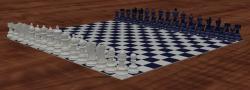 chess mega database 2025 download free 3D Models | Page 1 | STLFinder