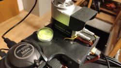 mfd crossbow mini 3D Models | Page 1 | STLFinder