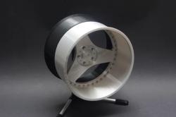 work equip voggard 3D Models | Page 1 | STLFinder