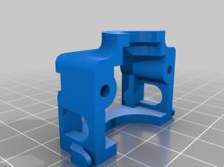mini revo parts 3D Models | Page 1 | STLFinder