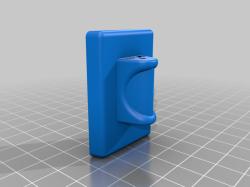 nb mx5 3D Models | Page 1 | STLFinder