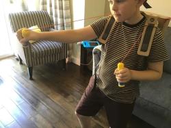 nintendo robot 3D Models | Page 1 | STLFinder