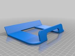 dnp ds rx1 3D Models | Page 1 | STLFinder